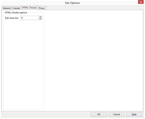 giveaway of the day free licensed software daily — fast html checker 3 0