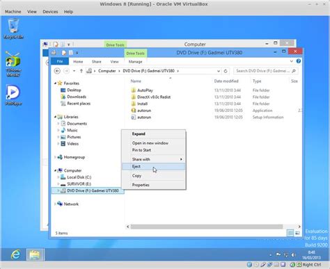 Tiny Xp Iso Fasrsupply