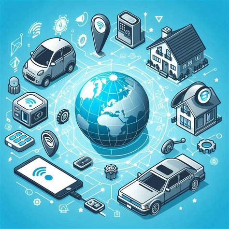 Insecure Iot Devices Are Becoming Cybersecuritys Biggest Threat … The Iot Project