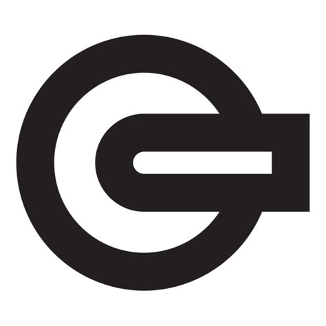 Html5 Technology Class Icon Offline Storage Logo Png Vector Svg Free