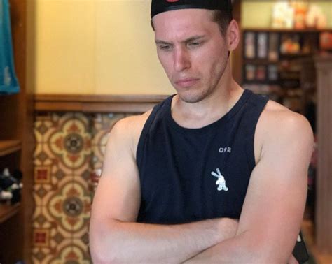 Jerma Age Wiki Height Wife Girlfriend Family Biography Net Worth