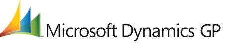 Product Spotlight Microsoft Dynamics Gp Premier Computing Erp And