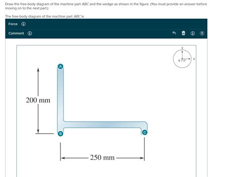 Solved NOTE This Is A Multi Part Question Once An Answer Chegg