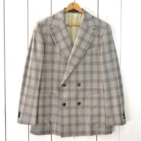 Yahoo オークション 3tb075】美品 ユニバーサルランゲージ メジャー