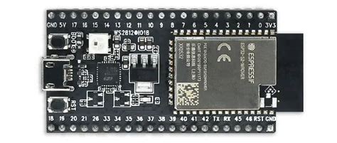 Build Your Own Open Source Logic Analyzer Nanodla Boardor