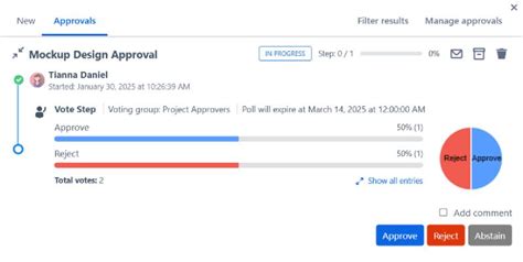 Warsaw Dynamics Approval Path For Jira Product Development Workflow