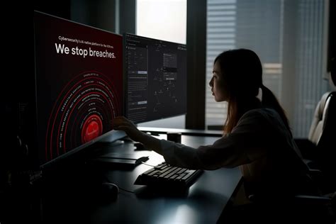 Vulnerability Intelligence Crowdstrike Falcon® Exposure Management