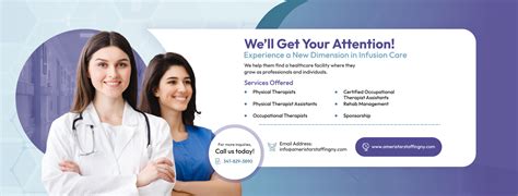 Universal Cpa Review Universal Cpa Review Offers Easy Financing Options To Buy Any Universal