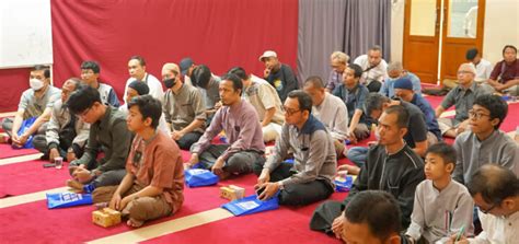 Sma Future Gate The Smarter Way For A Brighter Future