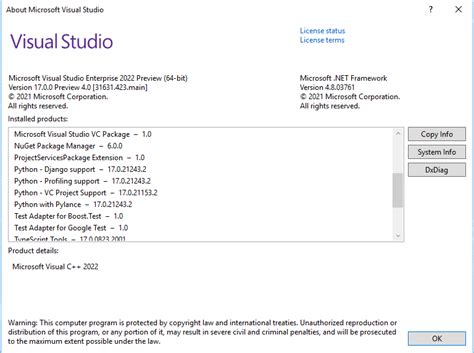 The Option Pythonnative Debugging Is Missing · Issue 6595 · Microsoftptvs · Github