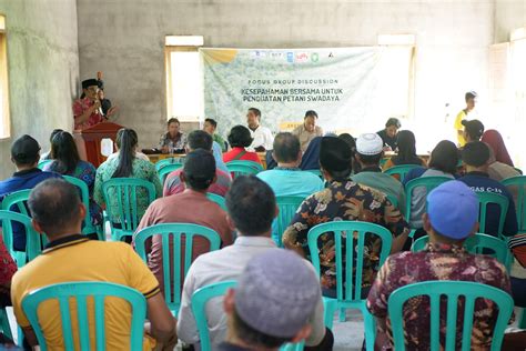 Idh And Gcf Tf Window B Siar