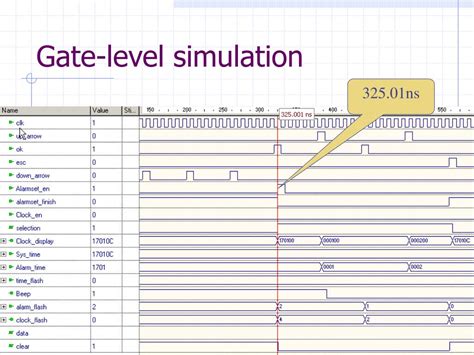 Ppt A Small Pda Powerpoint Presentation Free Download Id5672301