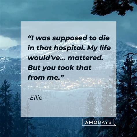 24 The Last Of Us 2 Quotes To Dive In The Emotions Of The Iconic