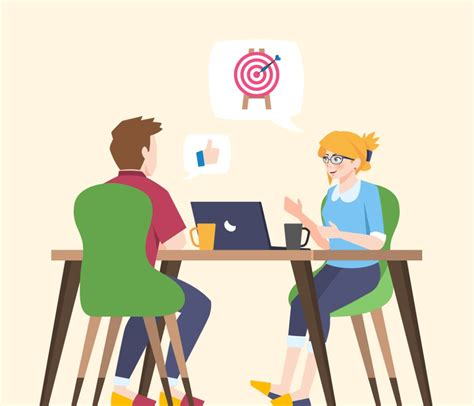 원온원 미팅 어떻게 하면 효과적으로 진행할 수 있을까