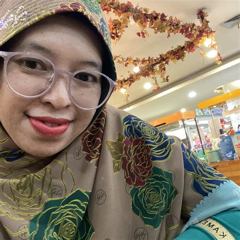 Distributor Sr12 Surakarta Distributor Sr12 Surakarta