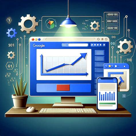 Your Google Search Ads Optimization Score Is Calculated By An Algorithm LinkRobot