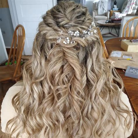 Rachel Thelen Radianthairbyrachel • Instagram Photos And Videos