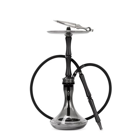 Chicha Ocean Hookah Kaif El Badia