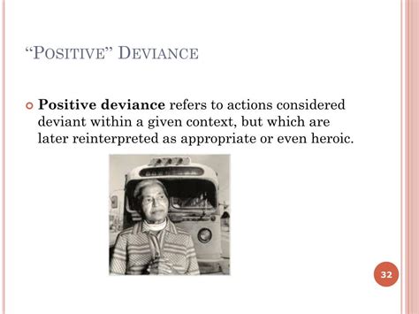 Ppt Deviance And Crime Powerpoint Presentation Free Download Id