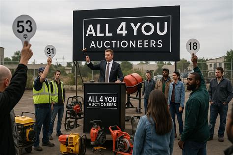 Edrien Erasmus Edrien Erasmus Singer Actress Writer