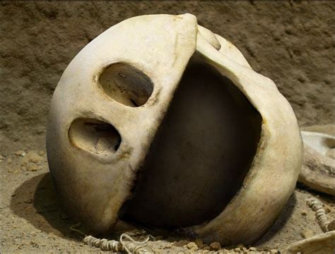 Pacman Through The Time