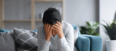 Panic Disorder What It Is Causes Symptoms Types And Treatment