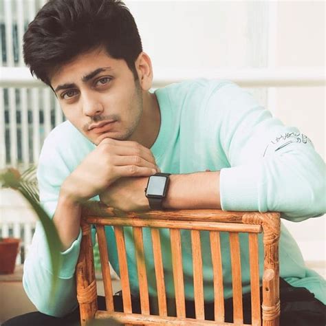 abhishek nigam instagram analytics profile abhishek nigam4 by