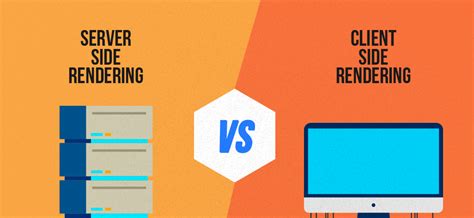 Kahu Software ⋅ Server Side Vs Client Side