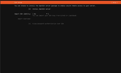 System Setup Guide — Intel® Software For General Purpose Gpu Capabilities Documentation