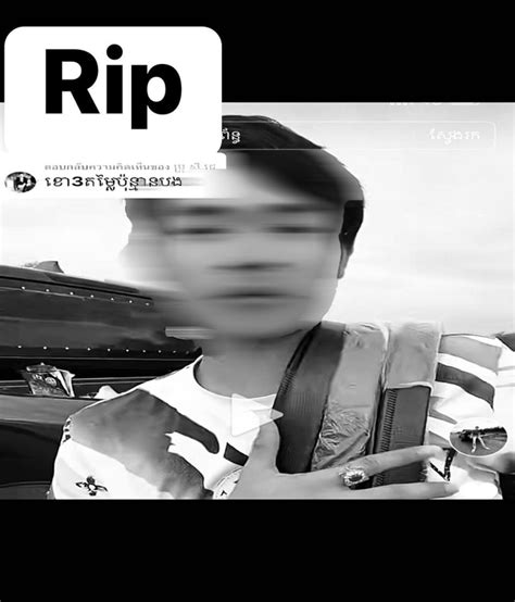 មនុស្សស្រី ឲ្យតែដាច់ចិត្តសាហាវណាស់ បេីកដៃឲ្យខាងសាហាយ ចា ក់ប្តីខ្លួ