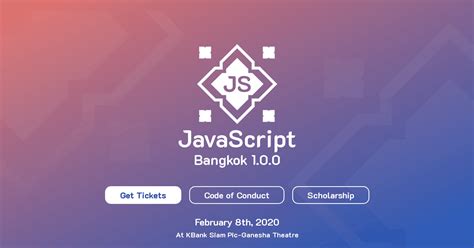 Falling Worker Txrj4 Codesandbox