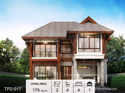 ขายแบบแปลนบ้านสำเร็จรูปสวยๆ พร้อมเซ็นรับรองงานออกแบบ