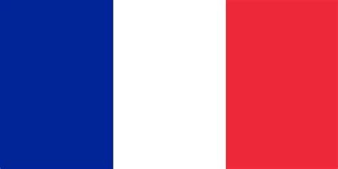 Flextable Gallery Ardata En Flextable Gallery Ardata En