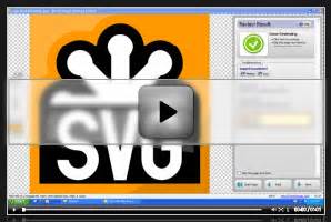 Eps Vector Editor At Vectorified Com Collection Of Eps Vector Editor Free For Personal Use