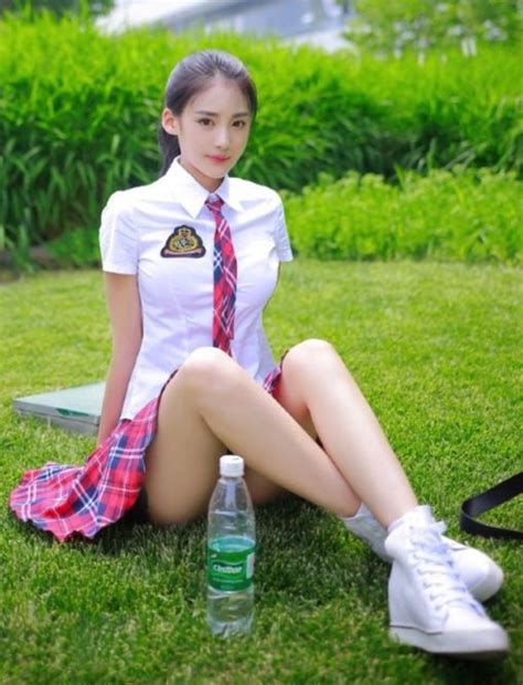 Women S Xxx Sex Modle Picture Porn Hub Sex