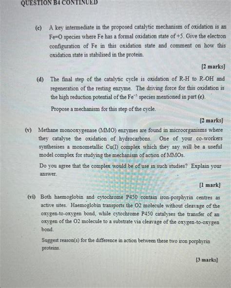 solved i use crystal field theory to predict whether each