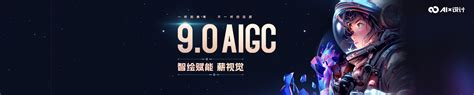 上海it培训 黑马程序员上海校区官网上海java培训web前端培训python大数据培训 上海it培训 黑马程序员上海校区官网上海java培训web前端培训python大数据培训
