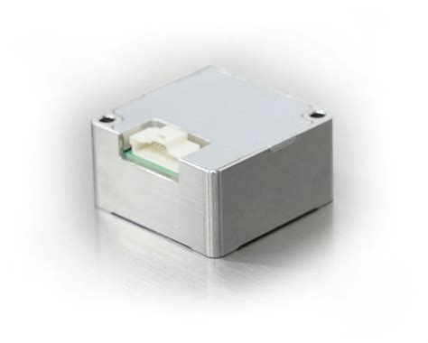 Inertial Measurement Unit Accelerometer Gyroscope 6 Axis Sensor Low