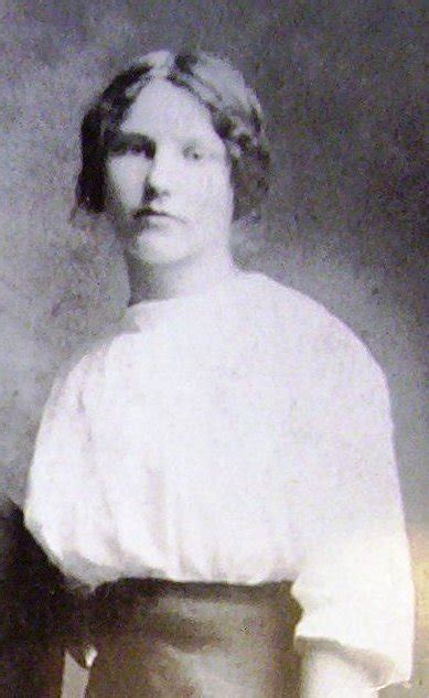 The Edward Coffey Project Henry Kelly Caleb And Sarah Jane Gragg Coffey