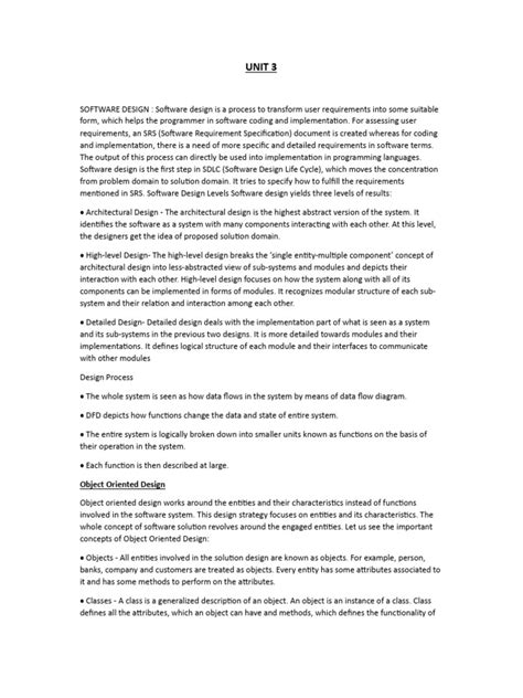 sepm 2 pdf risk risk management