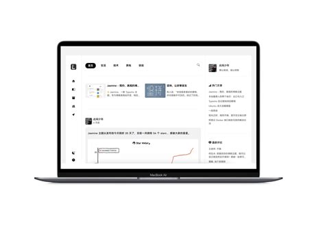 typecho 主题插件站 typecho主题模板、typecho插件、建站知识、云主机优惠信息分享