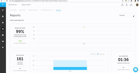 Why Testim Should Be Your Preferred Codeless Automation Platform