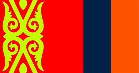 Some Flags I Made In Flagmaker Album On Imgur