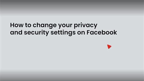 How To Change Privacy Settings On Outlook Email Printable Forms Free Online