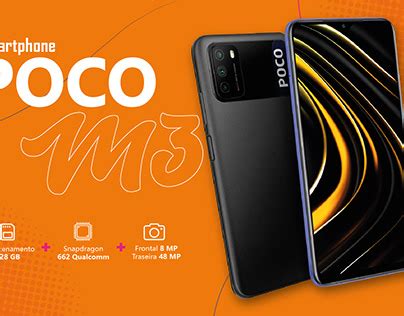 Xiaomi Banner Projects Photos Videos Logos Illustrations And