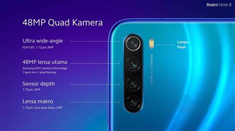 Kelebihan Dan Kekurangan Redmi Note Yang Perlu Diketahui