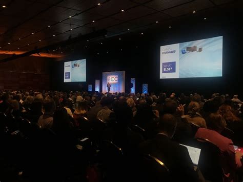 Mariesa Coughanour On Linkedin Intelligentprocessautomation Intelligentautomation Cognizant