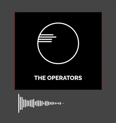The Operators On Linkedin This Weeks Episode Of The Operators