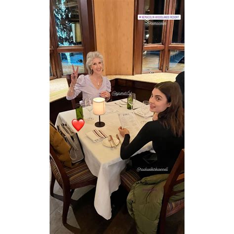 Matt James Rachael Kirkconnell Visit Bachelor Season 25 Location