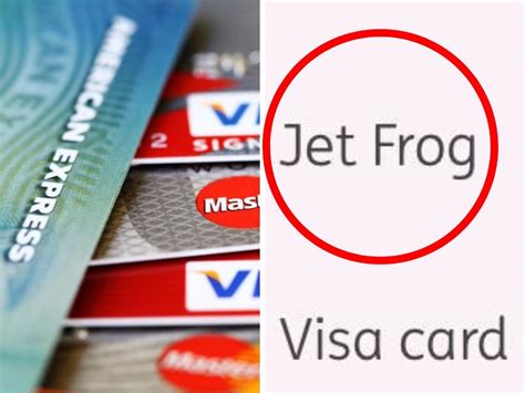 Hacking Latest Cyber Security Data Breaches Virus News News Au Australias Leading